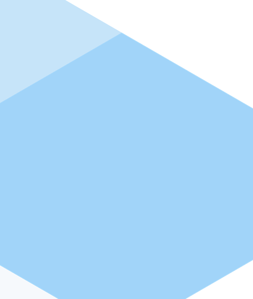 Consumer Digital Banking | Candescent